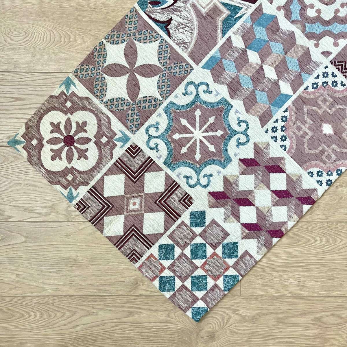 Tappeti | Pietro Zanetti Home